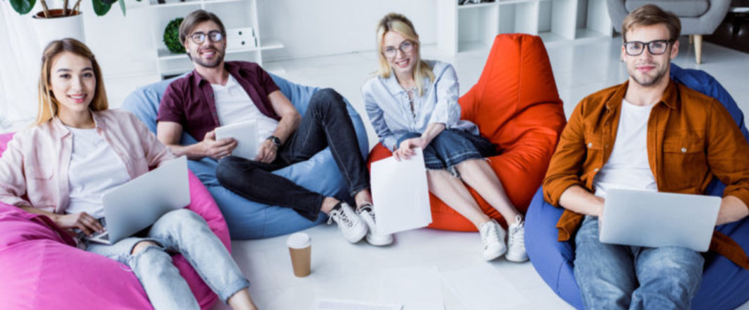 How to Build a Successful Sales and Marketing Team - BusinessLoad.com