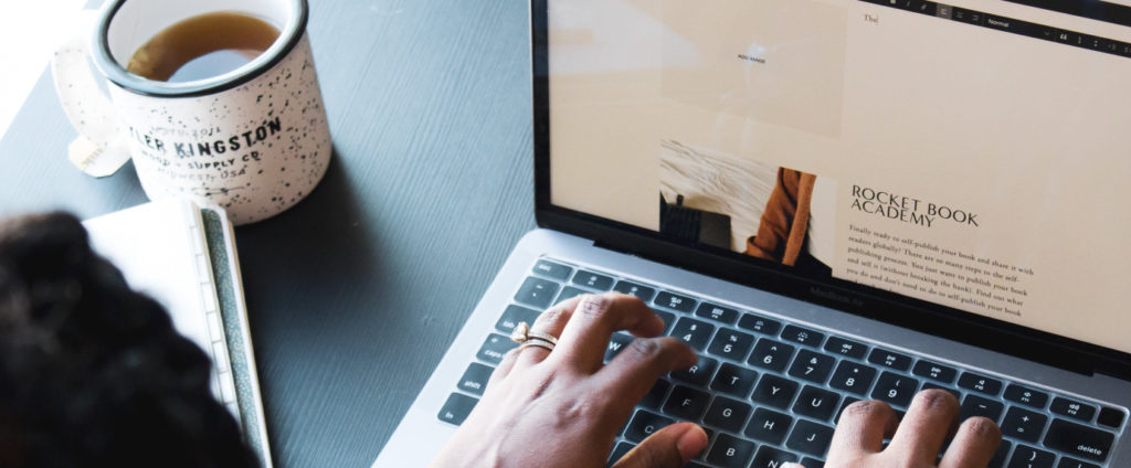 5 Best Remote Working Apps For Freelancers - BusinessLoad.com