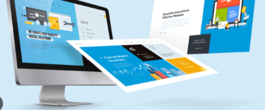 How to Create a User-Friendly Website Design That Boosts SEO ...