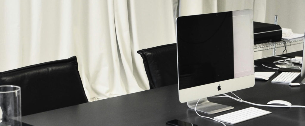 Top 10 Benefits of POS Automation Testing for Retailers - BusinessLoad.com