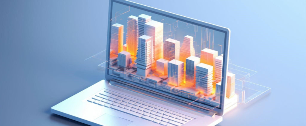 The Ultimate Property Management Duties and Responsibilities Cheat ...