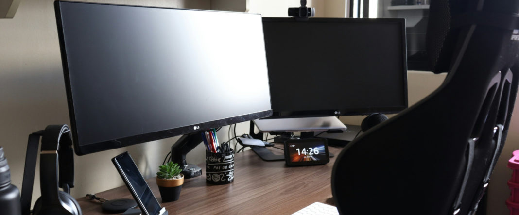 The Hidden Costs of Outdated IT Systems and How to Eliminate Them ...